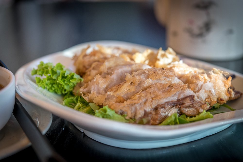 Jade Kew Chinese Restaurant - Full Menu, Reviews, Photos